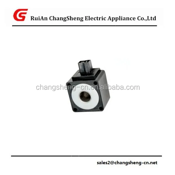 威伯科4428017232长盛汽车电磁线圈 - Buy 4428017232,汽车零部件,电磁线圈 Product on Alibaba.com