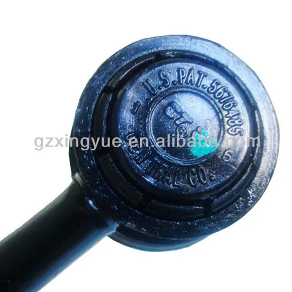 22744119 4802967 4806305 4817515 4819612 95488871 96626248 96996451 ...