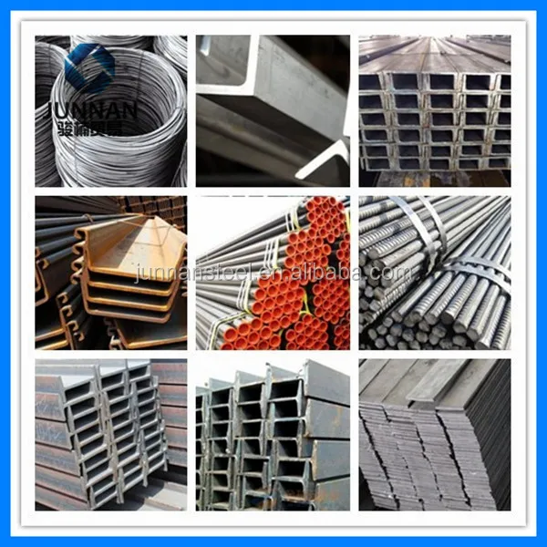 50x5 Structural Steel Angle Bar,Steel Galvanized Angle Irons/hot Rolled ...