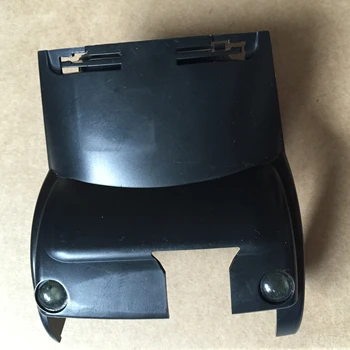 Pos Terminal Parts For Ingenico I5100 I7910 Ict220 Iwl220 - Buy Pos ...