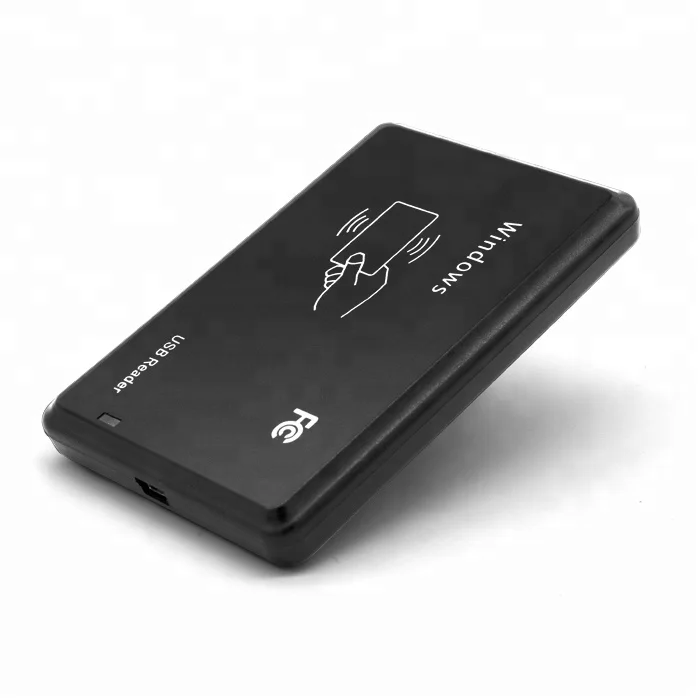 블랙 박스 13.56mhz RFID 카드 리더 안드로이드 USB RFID 비접촉 ic 카드 리더 nfc 리더| Alibaba.com