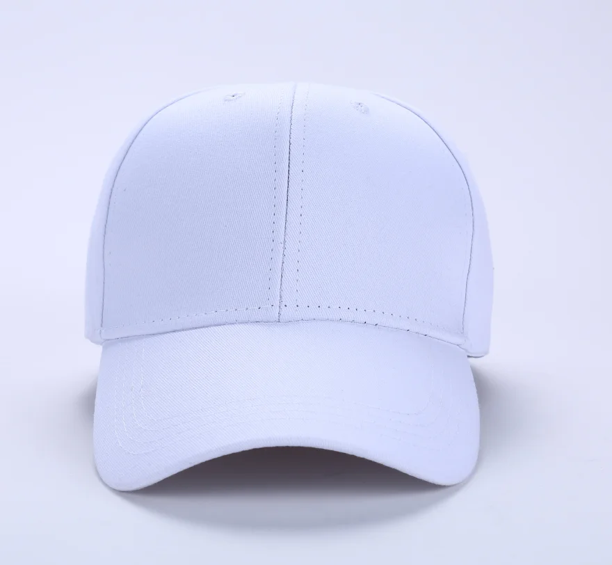Venta al por mayor venta al por mayor gorras blancas-Compre online los ...