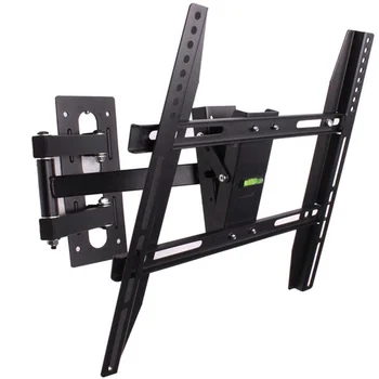 2019 Best Vertically Adjustable Tv Mount Removable Lcd 90 Degrees ...