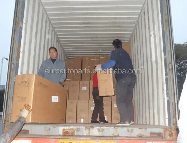 卡车备件 9418205461 9418205361 MB ACTROS 头灯| Alibaba.com