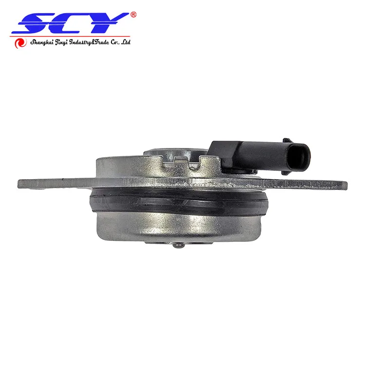 Solenoide de sincronización Variable, nuevo, adecuado para CHEVROLET ...