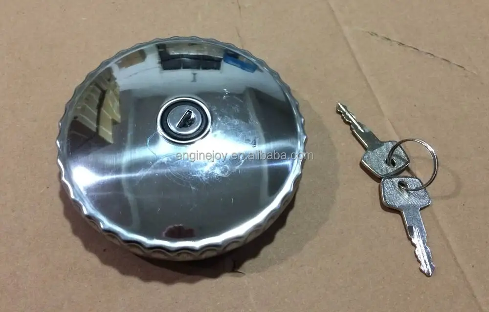 0004711230,3024710130 Cap,Fuel Tank Use For Trucks - Buy 0004711230 ...