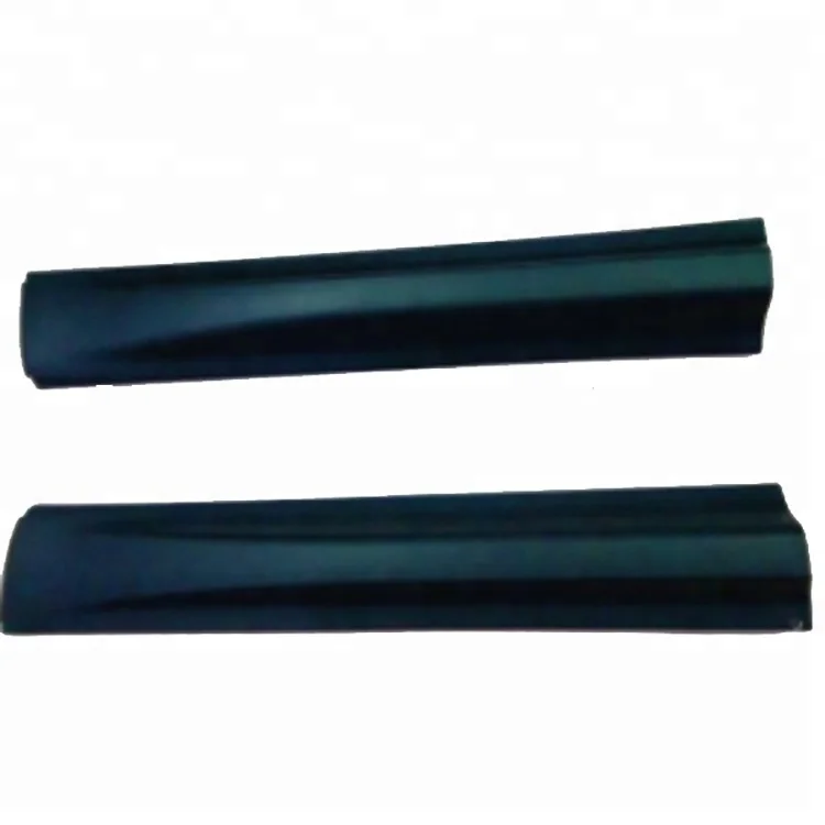 Vplfb0026 Auto Spare Parts Front Right Door Moulding Strip Fit For Land ...