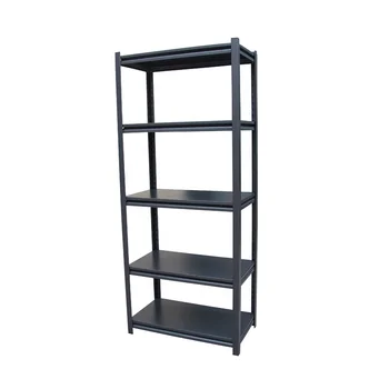 Steel Pipe Grocery Storage Rack Hs Code - Buy Steel Grocery Storage ...