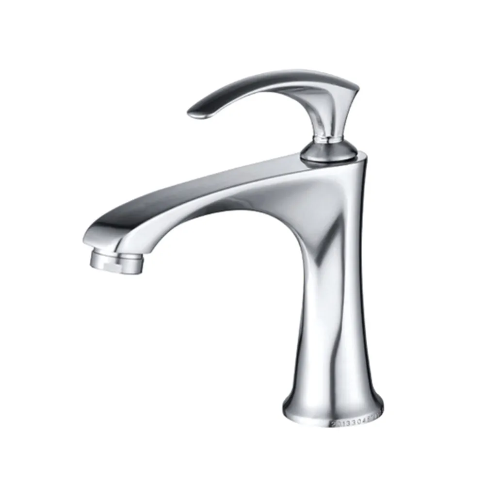 Ovs Wholesale New Design Small Water Tap - Buy Small Water Tap,Water ...