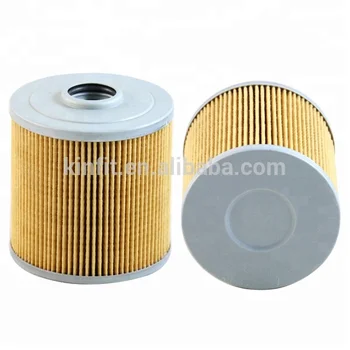 Wholesale High Efficiency Fuel Filter For Trucks 1132401940 P502226 ...