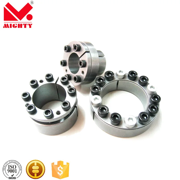 Good Quality Power Locks/clamping Elements/locking Elements Bikon 1006/ ...