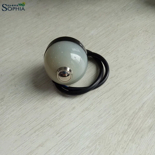 Sophia 50mm Push Button Indicator Light Pick to Light| Alibaba.com