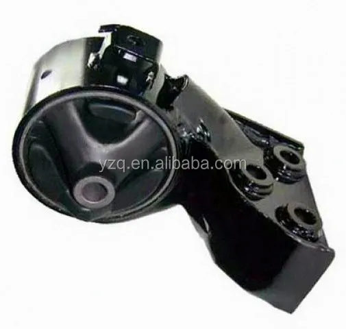 发动机安装 Mb691230 适用于三菱 Lancer - Buy Mb691230，发动机支架 Mb691230，三菱 Lancer 发动机 ...