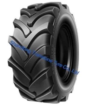 China Wholesale Cheap Agr Tires,Tt Type 600-14-6pr R1 Rice Paddy ...