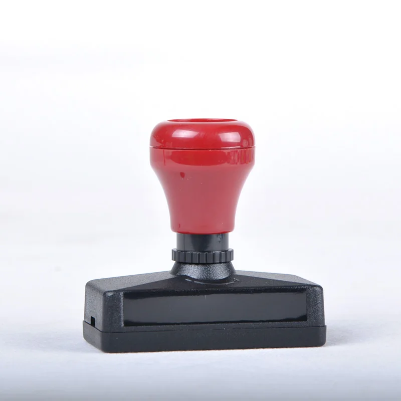 Goldenstamp Flash Stamp - Buy Flash Stamp,Self Inking Stamp,Kids Ink ...