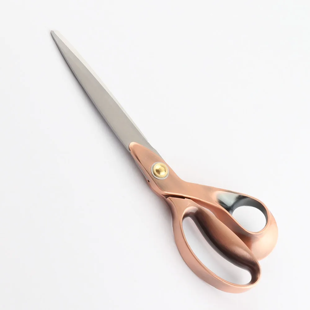 Very Sharp Portable Mini Scissors For Kitchen Sewing Garden - Buy ...
