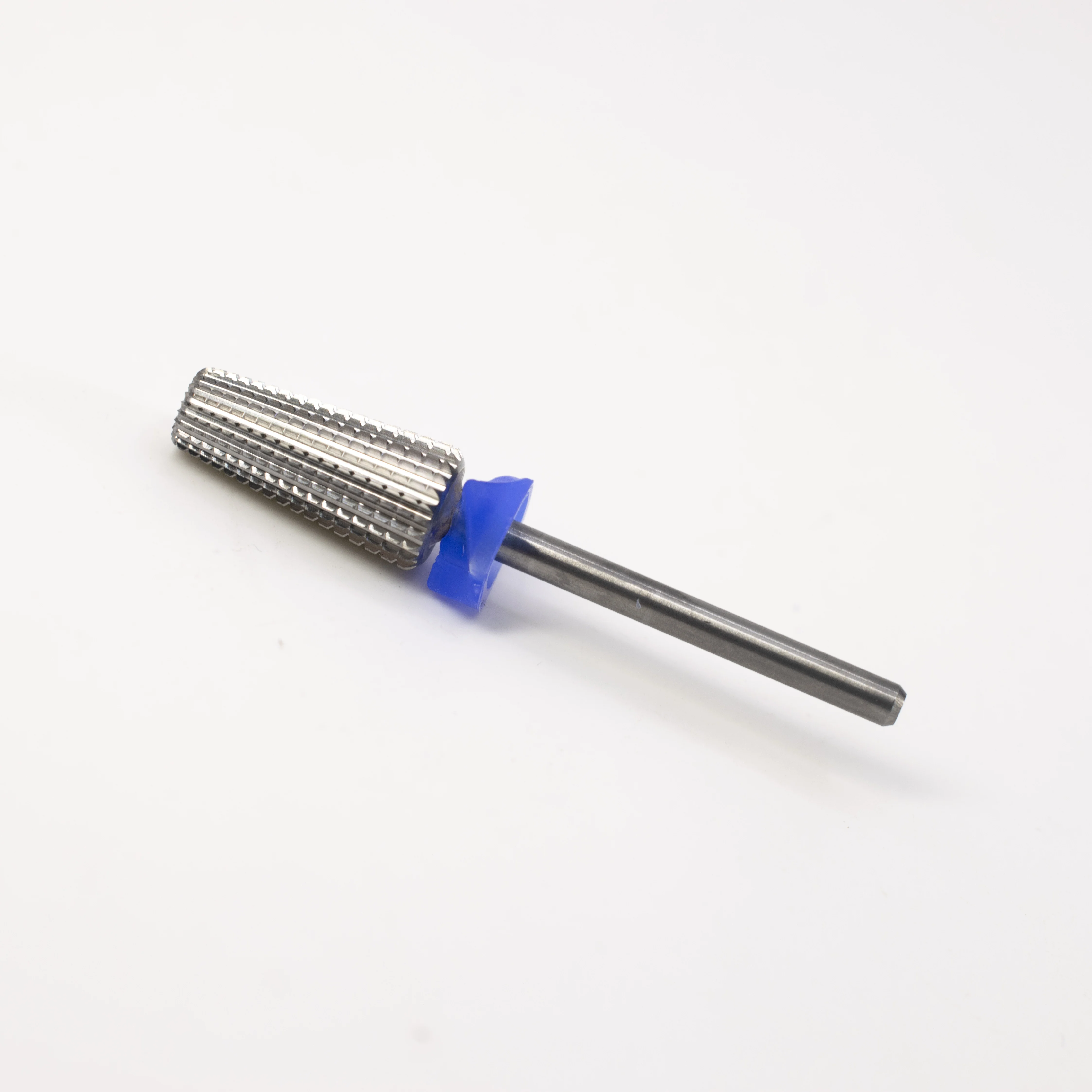 Nail Spa Supplies Nail Efile Bits 5in1 Carbide Nail Drill Bits - Buy ...