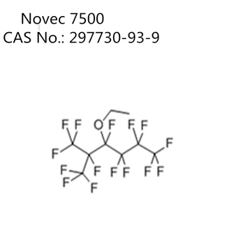 Novec 7500 - Buy Novec 7500,297730-93-9 Product on Alibaba.com