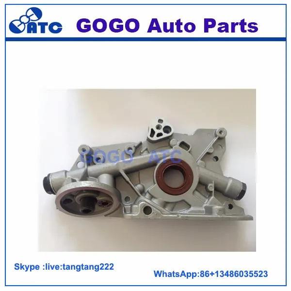 油泵的通用汽车公司的员工，我珠洲oem 90570925 90411567 8-92067276-0 - Buy 90570925 ...