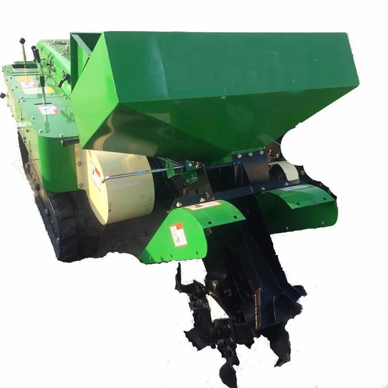 Agricultural Ditching Ridging Machine - Buy Ditching Equipment,Ditching ...