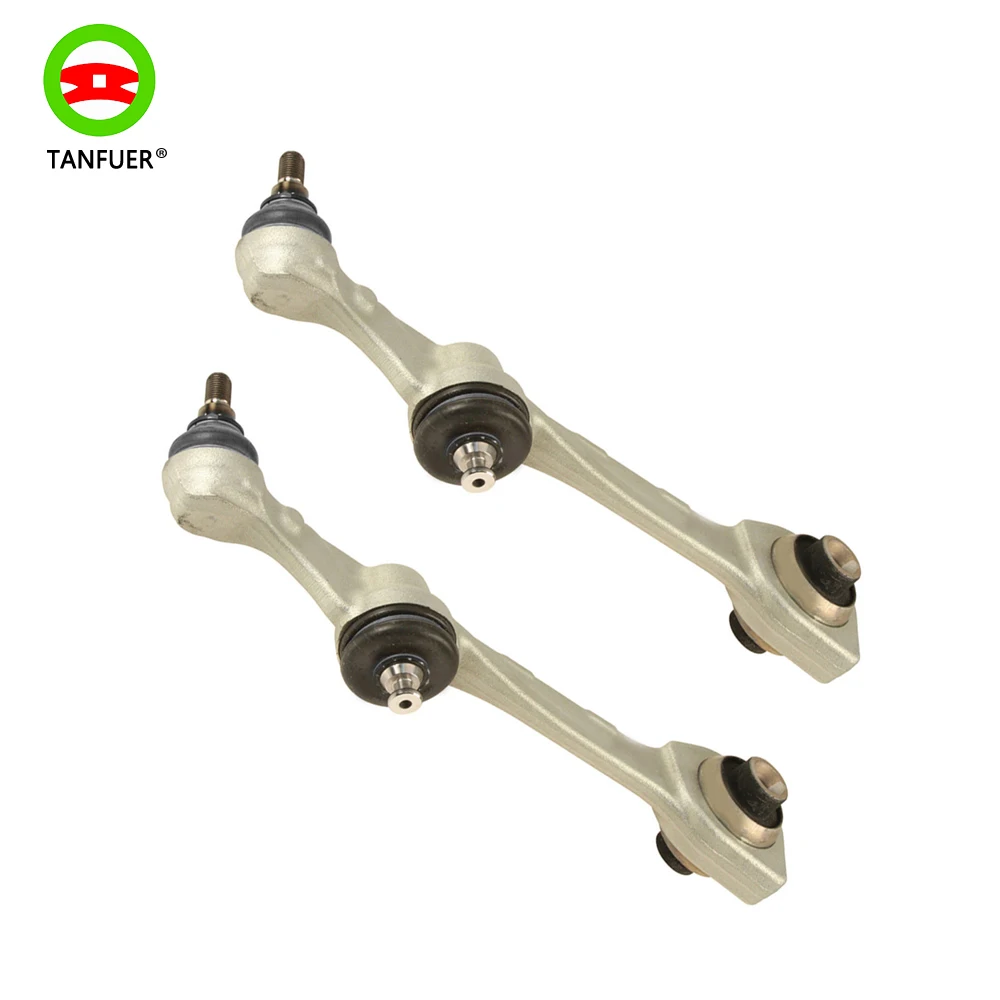 W221 Auto Part Suspension System Control Arm 2213308207 For Mercedes ...