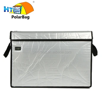 10l New Laboratory Cooling Box For Vaccine Blood Transport - Buy New ...