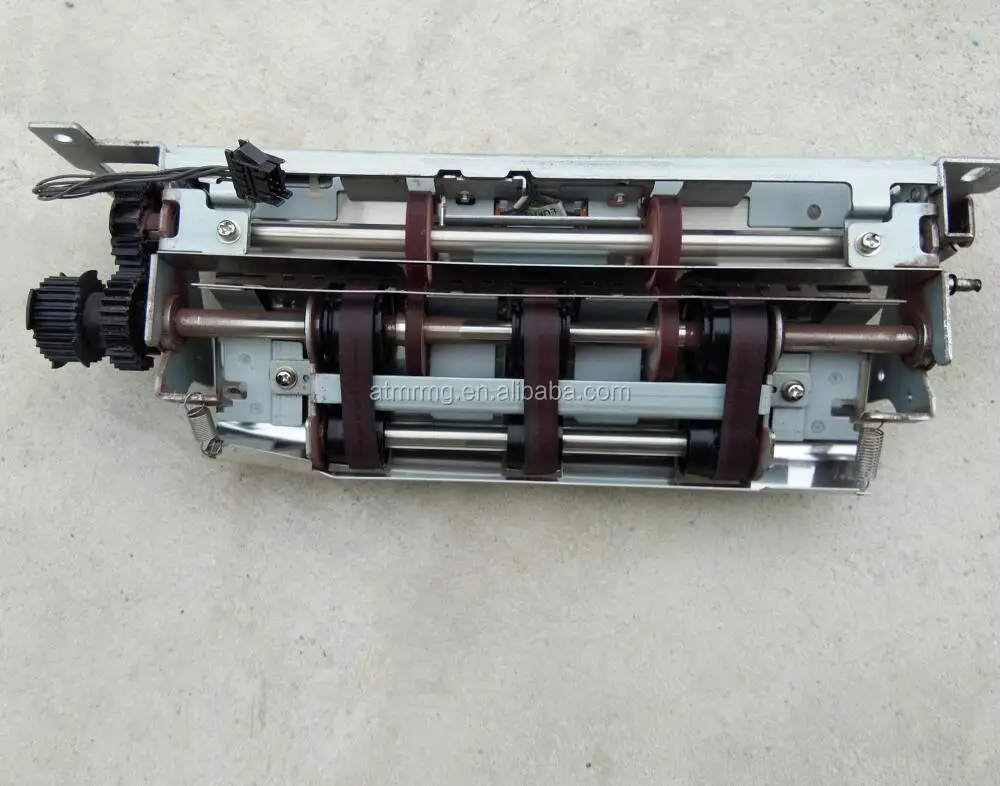 Fujitsu Atm Machine Parts Ncr 6636,Fujitsu G610 Kd02168-d802 009 ...