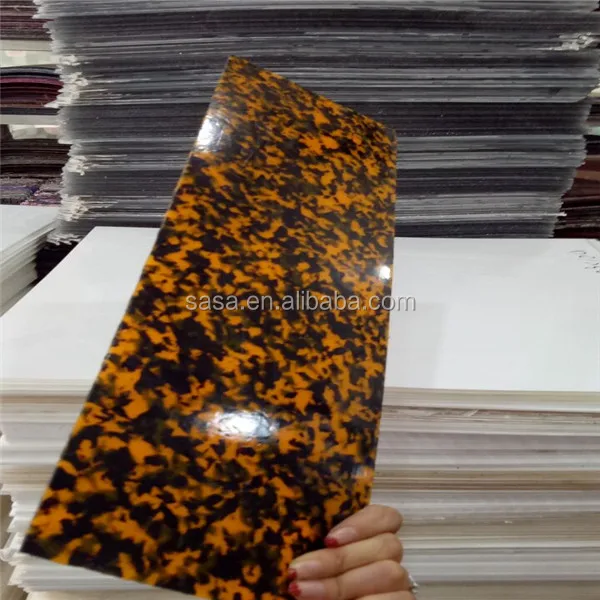 Optical Glasses Material Plastic Cellulose Acetate Sheet Manufacturer Buy Acetate Sheet For