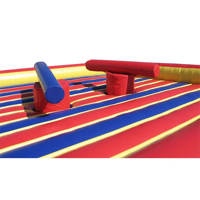 Cheap Inflatable Gladiator Joust Sticks Game,Inflatable Gladiator Joust ...