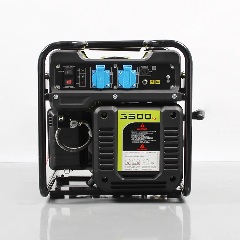 3.2kw Inverter Generator - Buy 3.2kw Inverter Generator,Inverter ...