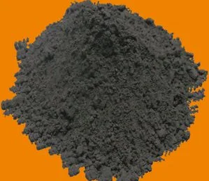 Titanium Diboride Tib2 Powder - Buy Titanium Diboride,Tib2 Powder ...