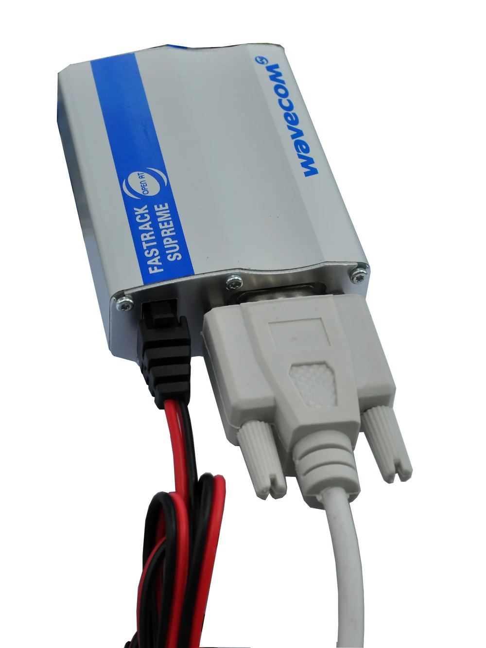 M2m 2g 3g Gprs Ethernet Gsm Modem Rj45 Q2687 Q24plus Gsm Data Logger ...