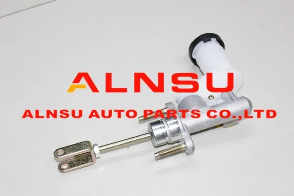 Clutch Master Cylinder For 8-97943407-0 8-97943-407-0 8-97945176-0 D ...