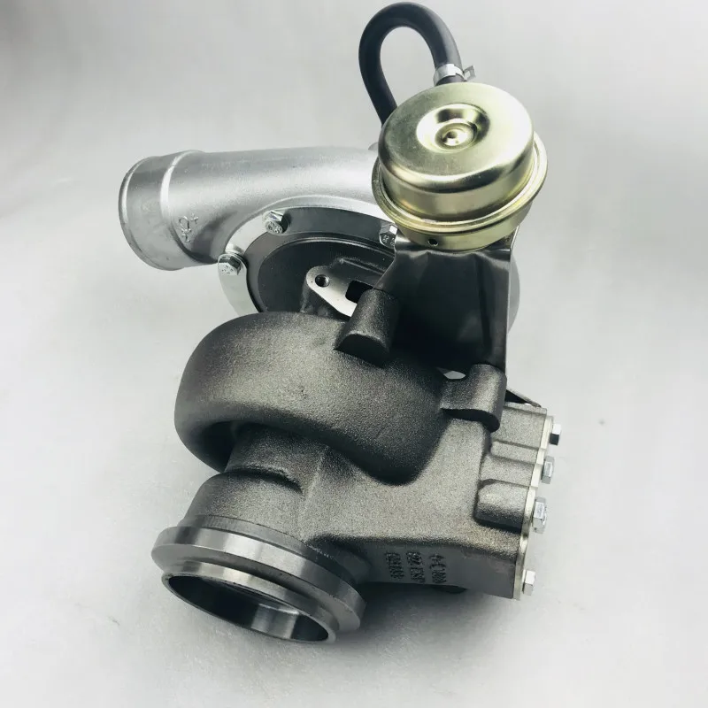 Turbo Factory Direct Price S300g Truck 793 Hd 3516bhd 3126e 3126ditta ...