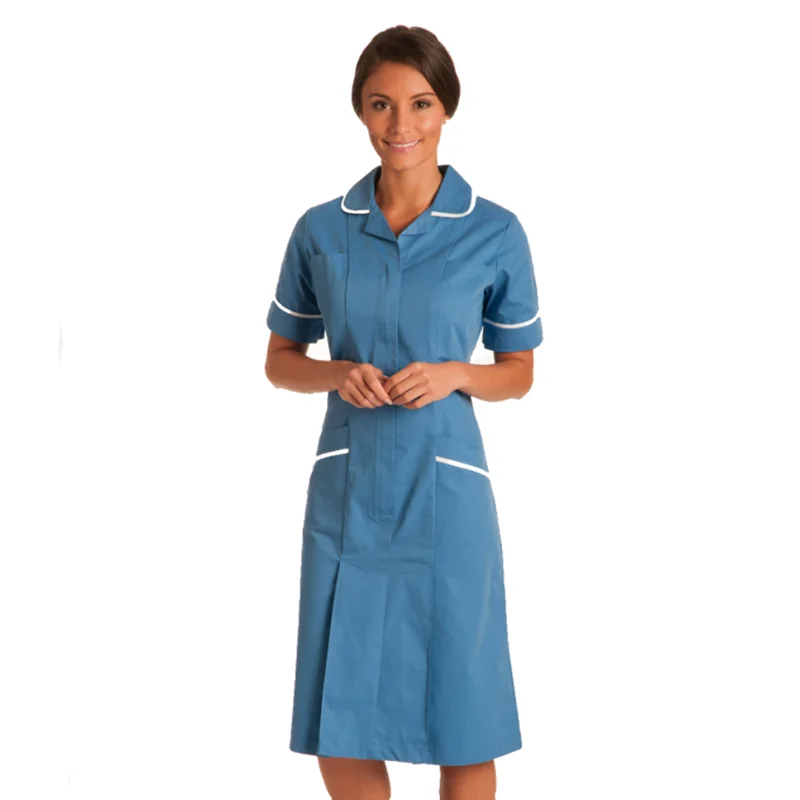 Hospital Staff Uniforms Nurse Uniform Designs - Buy Hospital Staff ...