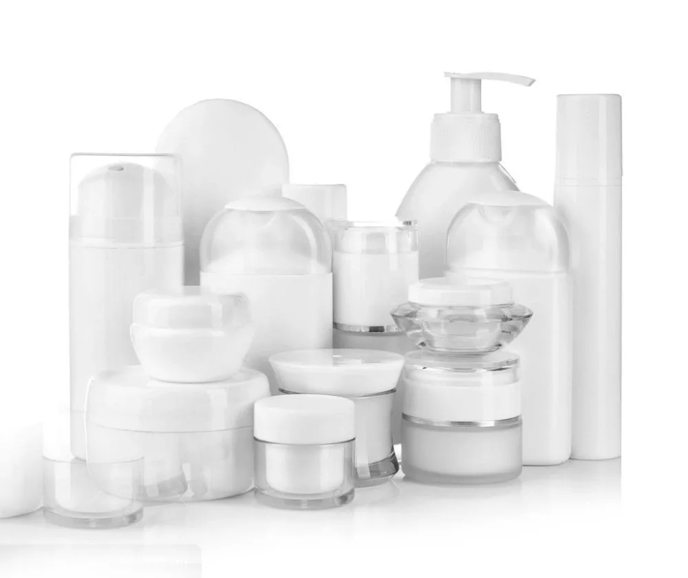 Cyclopentasiloxane And Dimethicone Crosspolymer Cas 541-02-6 - Buy ...