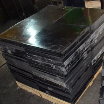 50mm Thick Rubber Plate,Industrial Vulcanized Rubber Slab Sbr Nbr ...