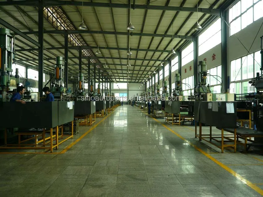 Rubber Bushing Torque Rod Bush 0005861135 0003500613 0003503005 ...