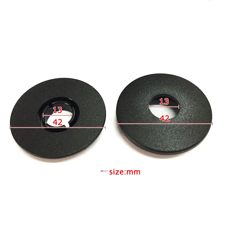 POM/PA66 Fixing Clips for Car Mats - Secure & Durable