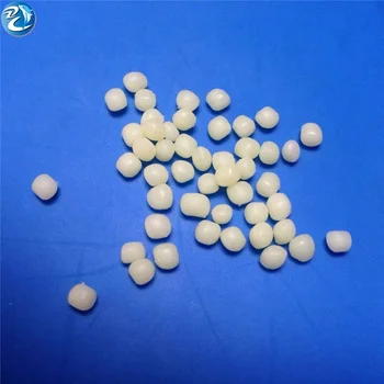 Tpv Granules,Tpv Rubber Granules Materials,Thermoplastic Vulcanizate ...