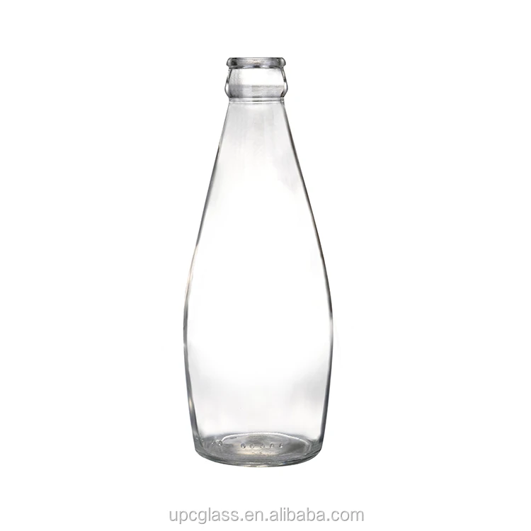 새로운 디자인 좋은 시장 최신 300ml 유리 병 음료 - Buy 주스 병 유리,300ml 유리 병 음료,도매 유리 주스 병 ...