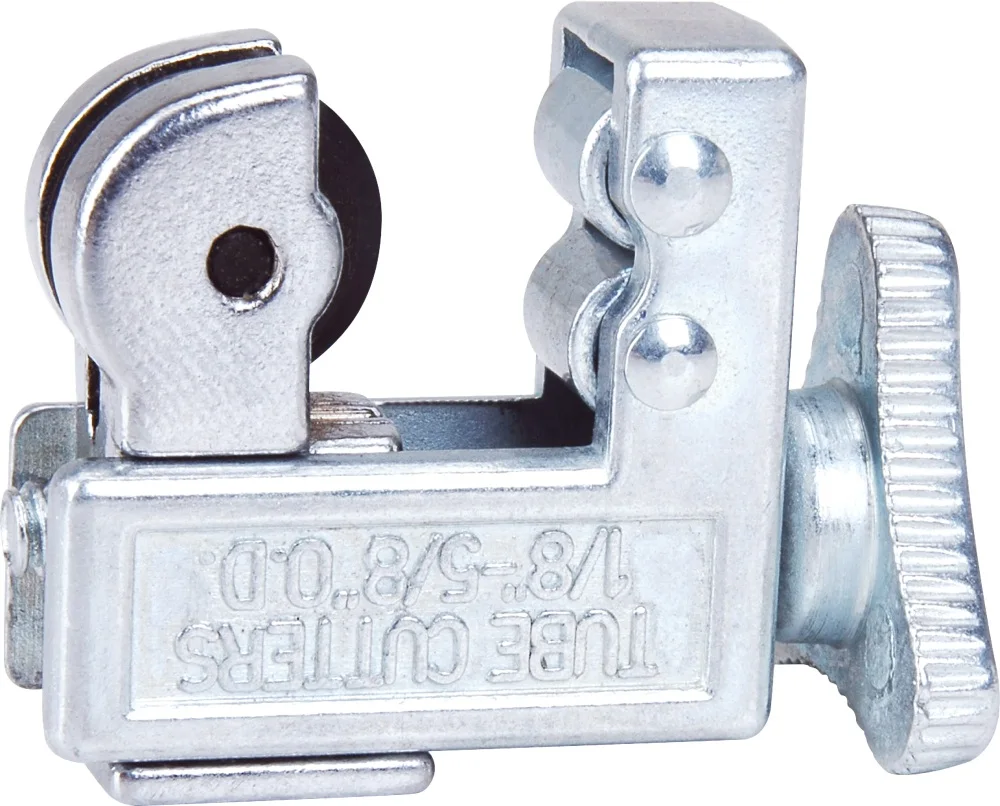 Hvac Kit Refrigeration Tools - Buy Refrigeration Tools,Kit ...
