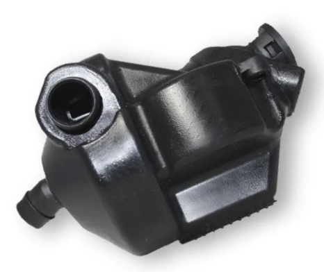 用于e84 E90n E91n E92n E93n F10 F11 11428512283的机油滤清器壳体组件 - Buy 机油冷却器总成 ...