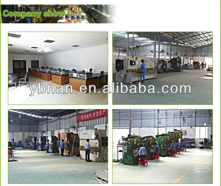 Mini-appareil À Kebab Pliable En Acier Inoxydable,Pour Doner Les ...