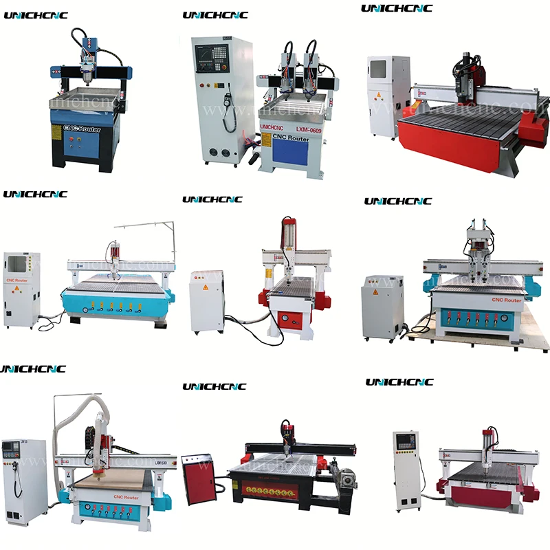 Efficient Syntec 6mb Cnc Engraver Machine Router - Buy Syntec 6mb,Cnc ...