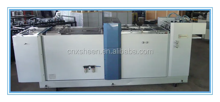 Manufacturer Cheap Postage Stamp Perforating Machine - Buy Postage ...