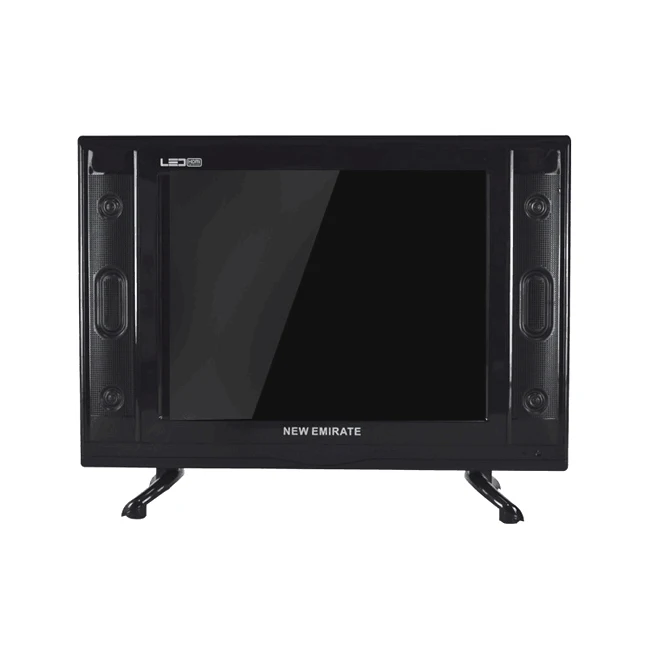 Dansat LED TV Buying Guide: How to Choose the Right Model