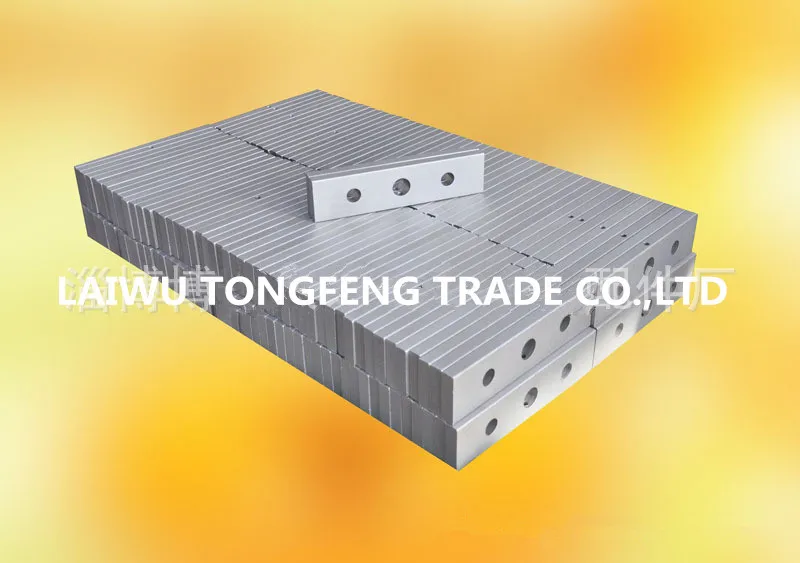 Fitness Equipment Names Weight Block Products - Buy Unit Weight Steel ...