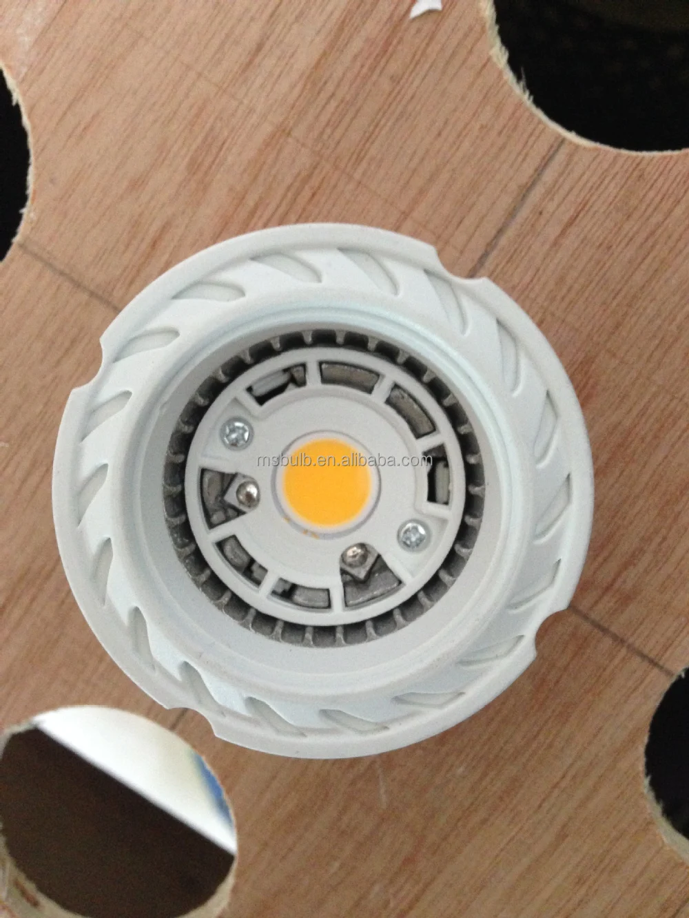 Mr16 7w Led Mr16 7w Led Spot Light Mr16 220v Gu5.3 - Buy Mr16 7w,Led ...