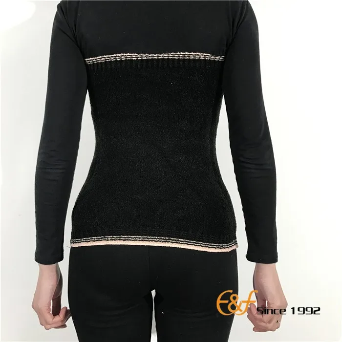 Plus Size Soft Haramaki Clothing Belly Warmer For Adults - Buy Haramaki ...